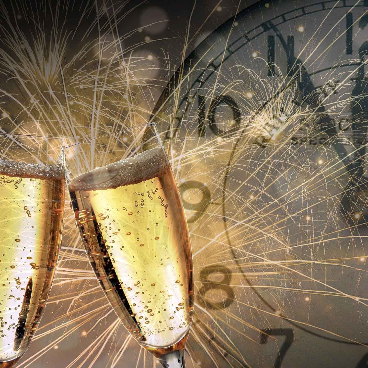 Almayer | Art & Heritage Hotel in Zadar | Croatia